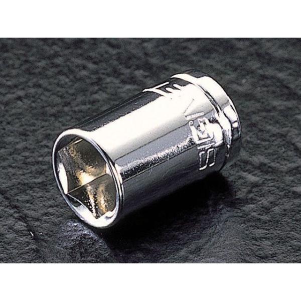 ●メーカー名：シグネット / SIGNET●商品名：11304 1/4DR 4mm ソケット（6角）メーカー品番：11304JANコード：4712818930313■サイズ（mm）：4 ■L（mm）：24.5 ■ソケット外径（D1先端部・m...
