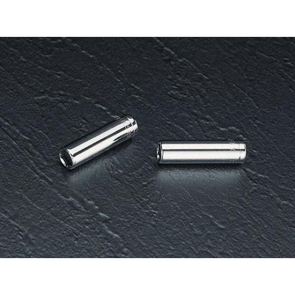 ●メーカー名：シグネット / SIGNET●商品名：12422 3/8DR 22mm ディープソケットメーカー品番：12422JANコード：4712818932638■サイズ（mm）：22 ■全長（L・mm）：64 ■差込角（”DR）：3/...