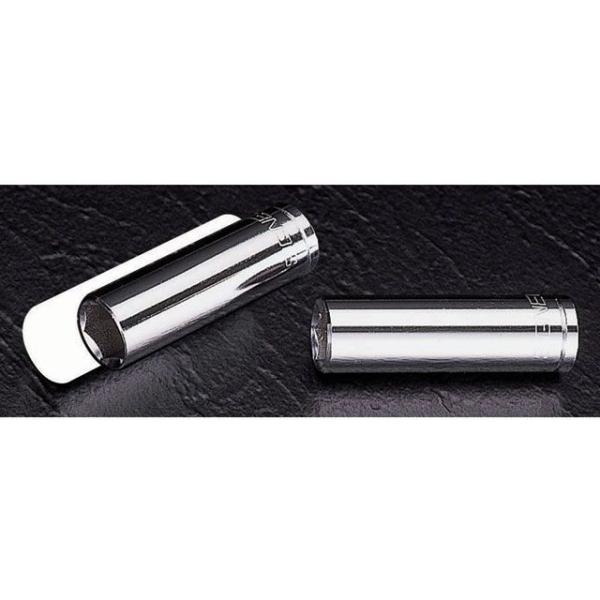 ●メーカー名：シグネット / SIGNET●商品名：13423 1/2DR 23mm ディープソケットメーカー品番：13423JANコード：4712818934823■サイズ（mm）：23 ■全長（L・mm）：77 ■差込角（”DR）：1/...