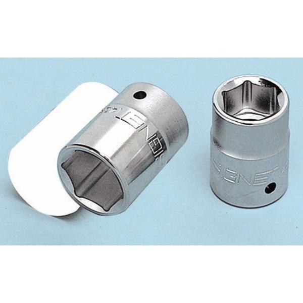 ●メーカー名：シグネット / SIGNET●商品名：14353 3/4DR 21mm ソケットメーカー品番：14353JANコード：4712818936384■サイズ（mm）：21 ■全長（mm）：51 ■ソケット外径（D1先端部・mm）：...