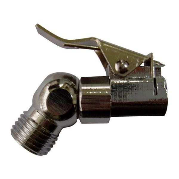 ●メーカー名：シグネット / SIGNET●商品名：46887 タイヤゲージ用バイククリップチャック（BC-21）メーカー品番：46887JANコード：4545301045153■シグネットタイヤゲージ46910・46906・46966・4...