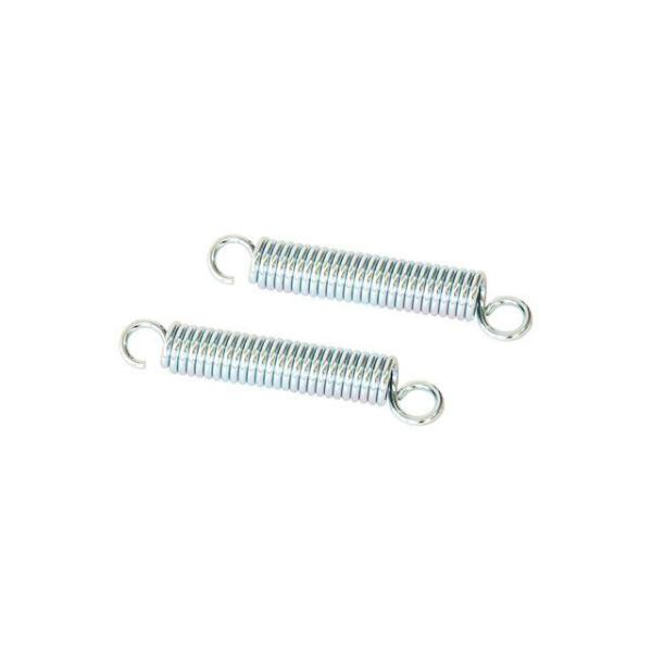 ●メーカー名：アサヒサイクル（自転車） / asahicycle(アサヒサイクル)●商品名：スタンドバネ CP×2本 60mm バラメーカー品番：YY2C6JANコード：4938915709960CP60mm×14mm×14mm25g2本（...