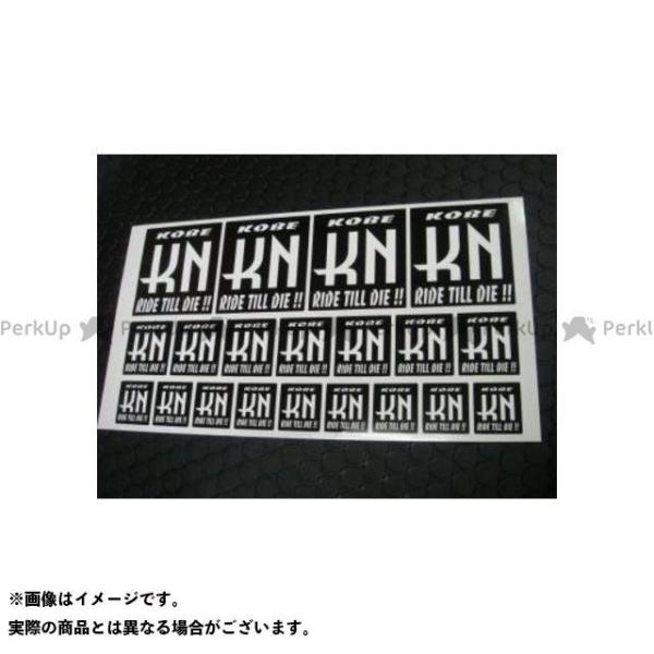 ●メーカー名：KN企画 / kn926(ケイエヌキカク)●商品名：KN企画 ロゴステッカーセット【20枚入り】メーカー品番：KN-SET-03JANコード：4562363196173【商品説明】■KN企画 ロゴステッカーセット【20枚入り】...