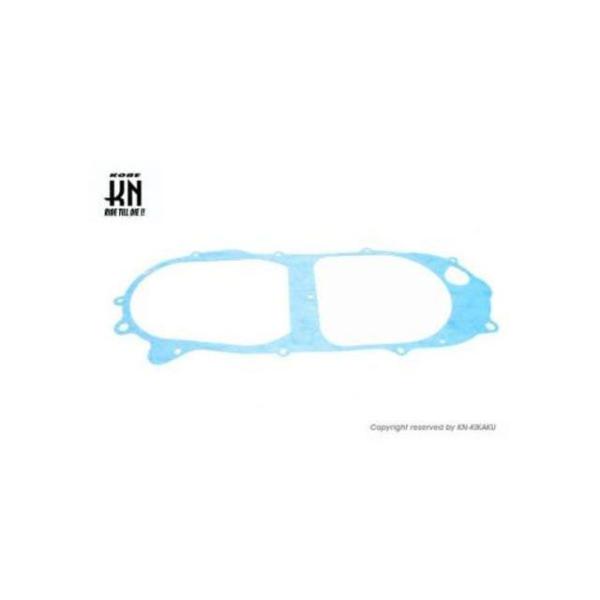 ●メーカー名：KN企画 / kn926(ケイエヌキカク)●商品名：クランクケースカバーガスケット【アクシストリート】メーカー品番：GS-ATJANコード：4580496224365備考【商品名】■クランクケースカバーガスケット【商品説明】■...