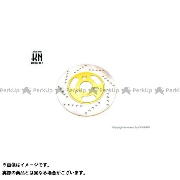 ●メーカー名：KN企画 / kn926(ケイエヌキカク)●商品名：スタンダードタイプDISK【アドレス110/ヴェクスター】タイプ2メーカー品番：DK-S05JANコード：4580496226147