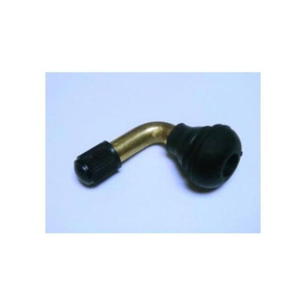 ●メーカー名：KN企画 / kn926(ケイエヌキカク)●商品名：L型 エアーバルブ 補修用メーカー品番：EV-NJANコード：4580630250632L型 エアーバルブ 補修用ほとんどのホイールへ対応しておりますがバルブが干渉したりする...