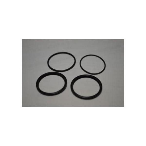 ●メーカー名：KN企画 / kn926(ケイエヌキカク)●商品名：RL-01 トルクカム リペアオイルシールセットメーカー品番：RL-SEAL-H2JANコード：4580630264028RL-01 トルクカム リペアオイルシールセット●K...