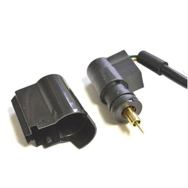 ●メーカー名：KN企画 / kn926(ケイエヌキカク)●商品名：補修用 オートチョーク 【ホンダスクーター50〜100cc系】メーカー品番：KN-CBN-ATCKJANコード：4580630304984Dio ディオDio SR ディオS...