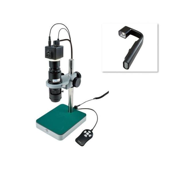 ●メーカー名：ホーザン / HOZAN●商品名：L-KIT657 マイクロスコープ モニター用メーカー品番：L-KIT657JANコード：4962772126578フルHDカメラ（L-851）、ズームレンズ（L-815）、ホルダー（L-50...