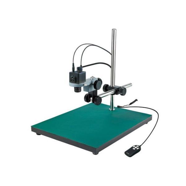 ●メーカー名：ホーザン / HOZAN●商品名：L-KIT693 マイクロスコープ モニター用メーカー品番：L-KIT693JANコード：4962772126936フルHDカメラ（L-851）、レンズ（L-600-35）、ホルダー（L-50...