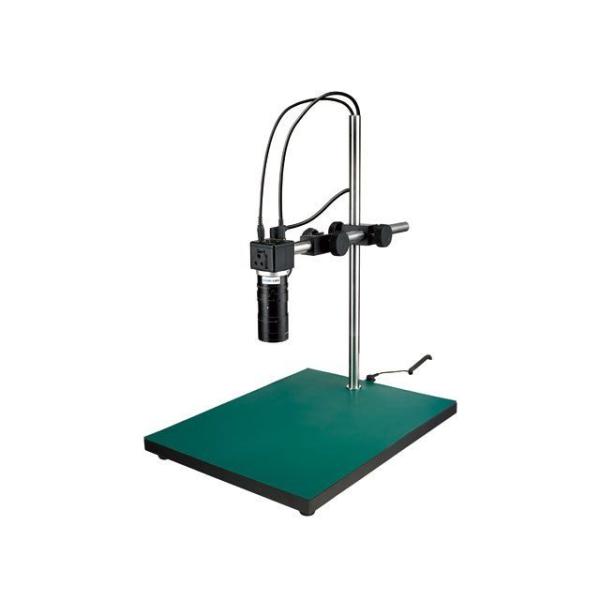 ●メーカー名：ホーザン / HOZAN●商品名：L-KIT696 マイクロスコープ モニター用メーカー品番：L-KIT696JANコード：4962772126967フルHDカメラ（L-851）、ズームレンズ（L-870）、レンズフィルター（...