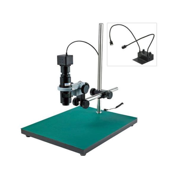 ●メーカー名：ホーザン / HOZAN●商品名：L-KIT701 マイクロスコープ PC用メーカー品番：L-KIT701JANコード：4962772127018USBカメラ（L-835）、ズームレンズ（L-815）、ホルダー（L-509）、...