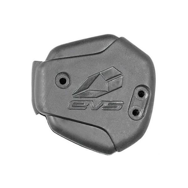 ●メーカー名：イーブイエス / EVS●商品名：EVP040 WEB PRO/AXIS用 ヒンジカバー SIDE-Aメーカー品番：EVP0409999JANコード：4997035708369