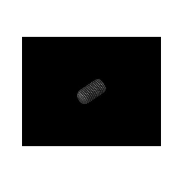 ●メーカー名：ベルトドライブリミテッド / Belt Drives Limited●商品名：CDAS-400 アジャスタースクリューメーカー品番：・023350その他ハーレーCDAS-400ブラックスチール全長：3/4in 全ネジタイプアジ...