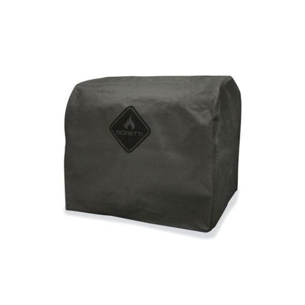 ●メーカー名：ボレッティ / BORETTI●商品名：テルツォ用カバーメーカー品番：87155JANコード：8715775149237ナイロンW60×D40×H51.5cm重量：480g中国製※画像はイメージです。