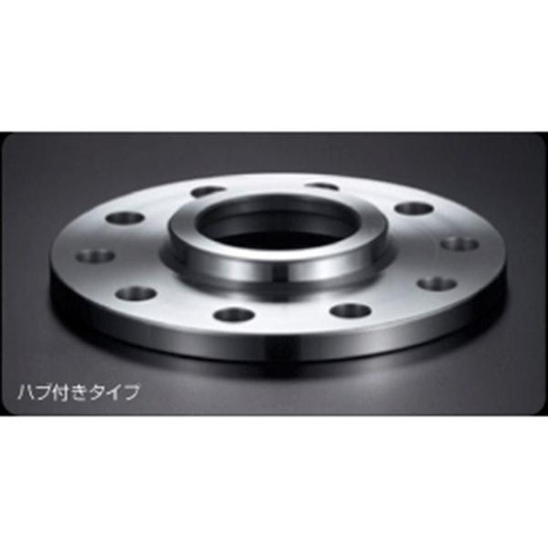 ●メーカー名：デジキャン / DIGICAM●商品名：輸入車用ワイドトレッドスペーサー10mmハブ付メーカー品番：DSPM1410121010HJANコード：4560314018031【セット内容】デジキャンワイドスペーサー輸入車用 各サイ...