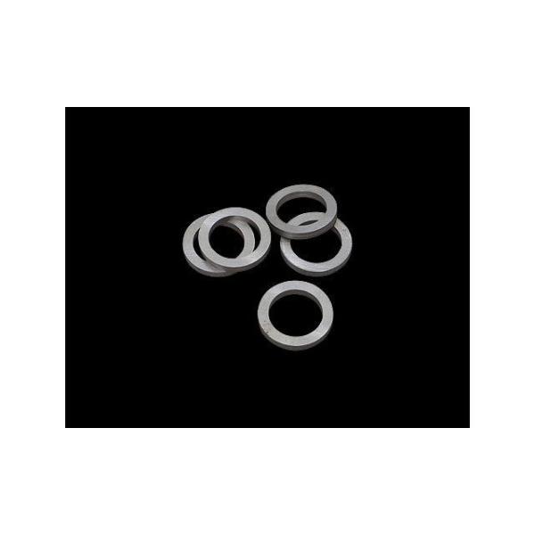 ●メーカー名：イースタンモーターサイクルパーツ / Eastern Motorcycle Parts●商品名：バランスシャフトスペーサー .160” 00y-BT 14783-00メーカー品番：・018522ハーレー汎用 40-01150....