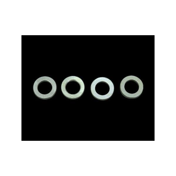 ●メーカー名：イースタンモーターサイクルパーツ / Eastern Motorcycle Parts●商品名：ソリッドリフターコンバージョンキット 85-90yBT 86-90yXLメーカー品番：・018675スポーツスターファミリー汎用 ...