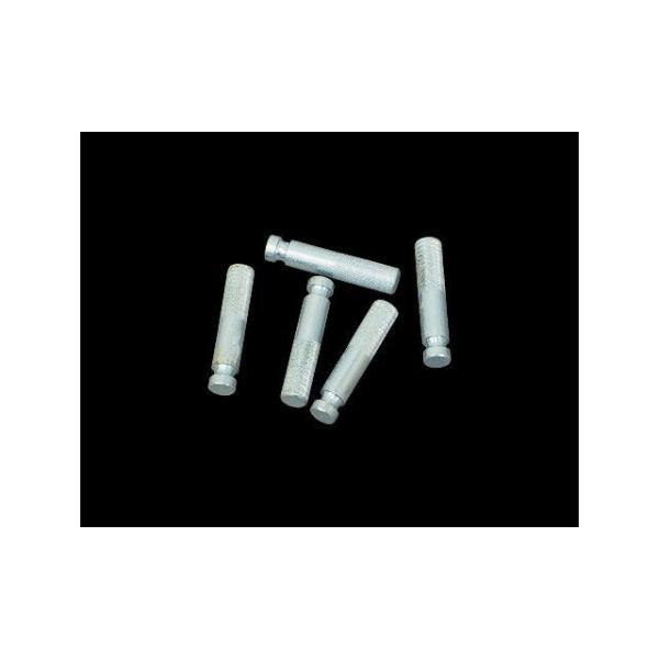 ●メーカー名：イースタンモーターサイクルパーツ / Eastern Motorcycle Parts●商品名：ディテントアームスプリングピン 91-03yXL 24530-90メーカー品番：・018772スポーツスターファミリー汎用 A-2...