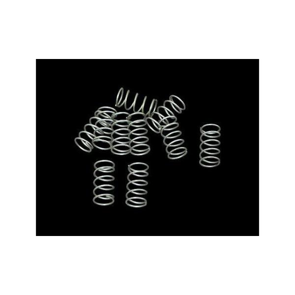 ●メーカー名：イースタンモーターサイクルパーツ / Eastern Motorcycle Parts●商品名：オイルフィルターチェックバルブスプリング 86y-XL 26436-86メーカー品番：・018890スポーツスターファミリー汎用 ...