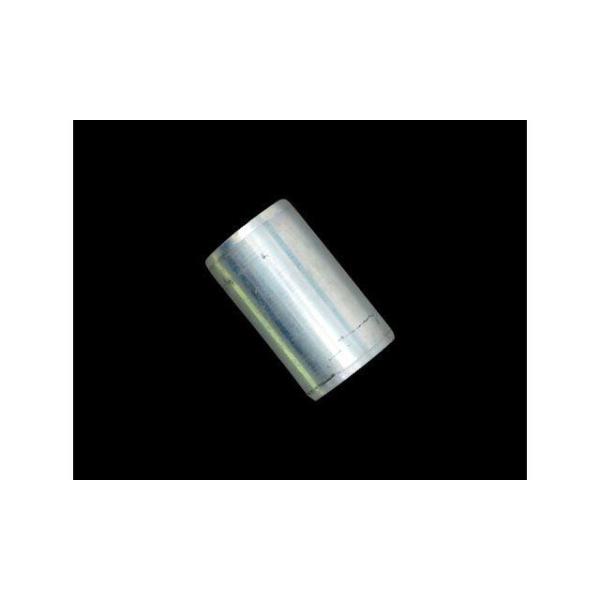 ●メーカー名：イースタンモーターサイクルパーツ / Eastern Motorcycle Parts●商品名：フロントアクスルスペーサー レフト 1.880” 41595-00Aメーカー品番：・019353ハーレー汎用 A-41595-00...