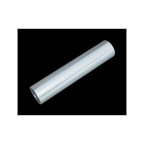 ●メーカー名：イースタンモーターサイクルパーツ / Eastern Motorcycle Parts●商品名：ホイールハブスペーサー フランジ無し 5.870” 41858-08メーカー品番：・019388スポーツスターファミリー汎用 A-...