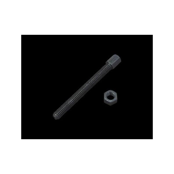 ●メーカー名：イースタンモーターサイクルパーツ / Eastern Motorcycle Parts●商品名：フロントブレーキアジャストスクリュー 41-48yBT 45162-41メーカー品番：・019472ハーレー汎用 A-45162-...