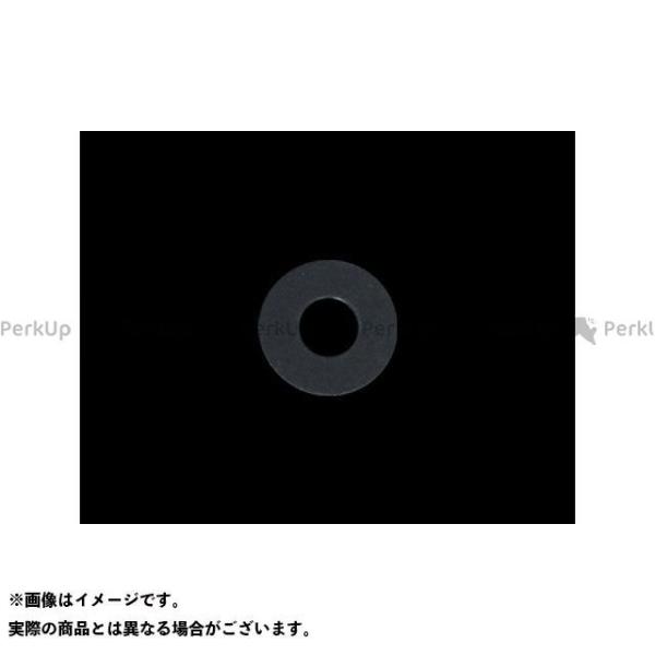 ●メーカー名：スペシャルリプレース / special replace●商品名：フットペグスタッドガスケット 34624-77メーカー品番：・014040スポーツスターファミリー汎用 34624-77ガスケット専用紙フットペグスタッドのガス...