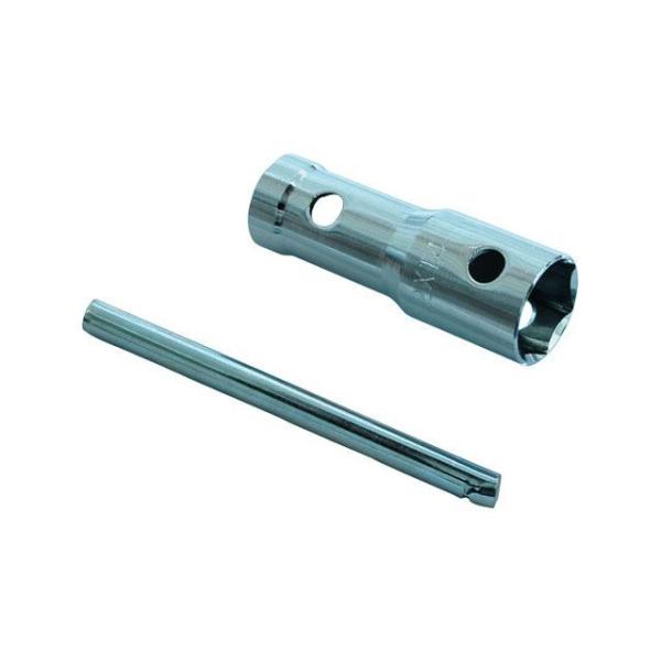 ●メーカー名：プロツールス / ProTools●商品名：プラグレンチ 3WAYショートタイプ 16/18/21mmJANコード：456233893011532331-05、32334-05、32335-04、32362-04、32364-...