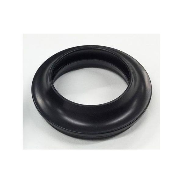 ●メーカー名：エヌティービー / NTB●商品名：FDH-01 フロントフォークダストシールメーカー品番：FDH-01JANコード：4510422028033PCX PCX1251個91254-GAA-003、91254-KC1-003、9...