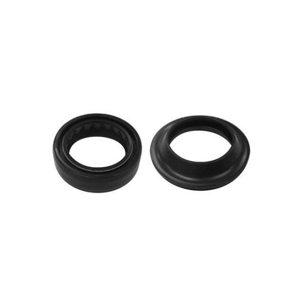 ●メーカー名：エヌティービー / NTB●商品名：FOH-06S フロントフォークオイルシールセットメーカー品番：FOH-06SJANコード：4510422028088MONKY R モンキーRNSR50NSR801セット51490-GS9...