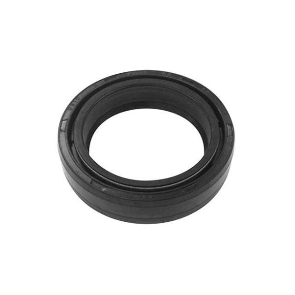 ●メーカー名：エヌティービー / NTB●商品名：FOH-08 フロントフォークオイルシールメーカー品番：FOH-08JANコード：4510422028156CB750RZ2501個10V-23145-00、1J3-23145-00、1UA...