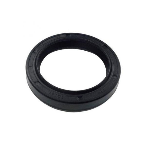 ●メーカー名：エヌティービー / NTB●商品名：FOY-07 フロントフォークオイルシールメーカー品番：FOY-07JANコード：4510422028262Renaissa ルネッサ1個2TK-23145-00、3EN-23145-00、...