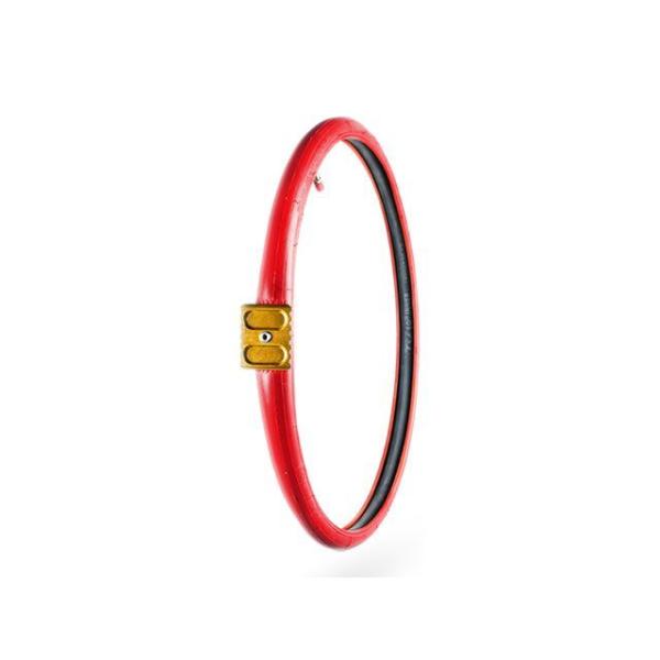 ●メーカー名：タブリス / Tubliss●商品名：Tubliss RED LINER ONLY●仕様：21インチ汎用 NueTech Tubliss Core 補修用ライナーになりますインナーチューブ、リムロックなどは含まれておりません※...