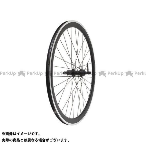 ●メーカー名：GRK（自転車） / GRK(ジーアールケー)●商品名：RW-700C-3240-CF 700Cエアロ後ホイール 8〜10Sフリーハブ仕様メーカー品番：RW-700C-3240-CFJANコード：4510676903643ブラ...