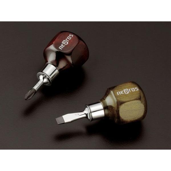 ●メーカー名：ネプロス / nepros●商品名：ND3MS-06 ネプロス・木柄スタッビドライバ（マイナス）メーカー品番：ND3MS-06JANコード：498943381888740gタイプ：マイナス／刃先厚（a：mm）：1.0／刃先幅（...