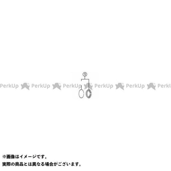 ●メーカー名：シマノ（自転車） / SHIMANO(シマノ)●商品名：Y1VN98010 CS-M7000 ロックリング/スペーサーメーカー品番：Y1VN98010JANコード：4524667225393