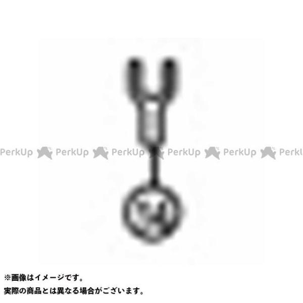 ●メーカー名：シマノ（自転車） / SHIMANO(シマノ)●商品名：Y6RT66000 Eリング取り外し工具Bメーカー品番：Y6RT66000JANコード：4524667287803