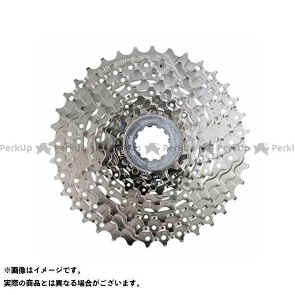●メーカー名：シマノ（自転車） / SHIMANO(シマノ)●商品名：ICSHG4009132 カセットスプロケット 9S 11-32Tメーカー品番：ICSHG4009132JANコード：4524667578987単位：個仕様： HG 9ス...