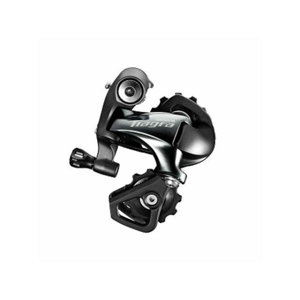 ●メーカー名：シマノ（自転車） / SHIMANO(シマノ)●商品名：IRD4700SS リアディレイラー10S SSメーカー品番：IRD4700SSJANコード：4524667927143単位：個4700シリーズショートゲージリア対応スピ...