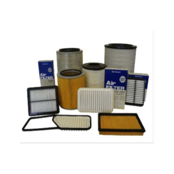 ●メーカー名：日東工業 / NiTO(ニットウコウギョウ)●商品名：自動車用エアフィルター 4SF1038【4SF1038】メーカー品番：4SF1038JANコード：49761351834121個「エンジンに必要な空気」をキレイにするフィル...