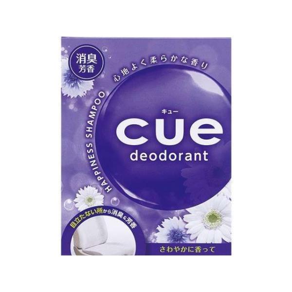 ●メーカー名：CARALL(カーオール)●商品名：キューシート下 ハピネスシャンプー【3220】メーカー品番：3220JANコード：4976363124232ハピネスシャンプー165ml日本植物抽出物香料界面活性剤エタノールゲル化剤水対象外...