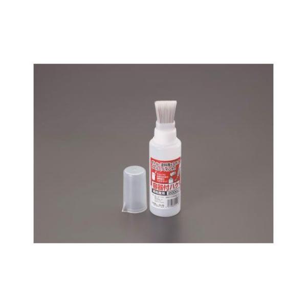 ●メーカー名：エスコ / ESCO●商品名：300cc 容器付刷毛（高粘度用）メーカー品番：EA109LP-14JANコード：4550061304839備考■用途…高粘度用※使用後はハケ部の毛材と液送用の穴を洗浄した後保管してください■全長...