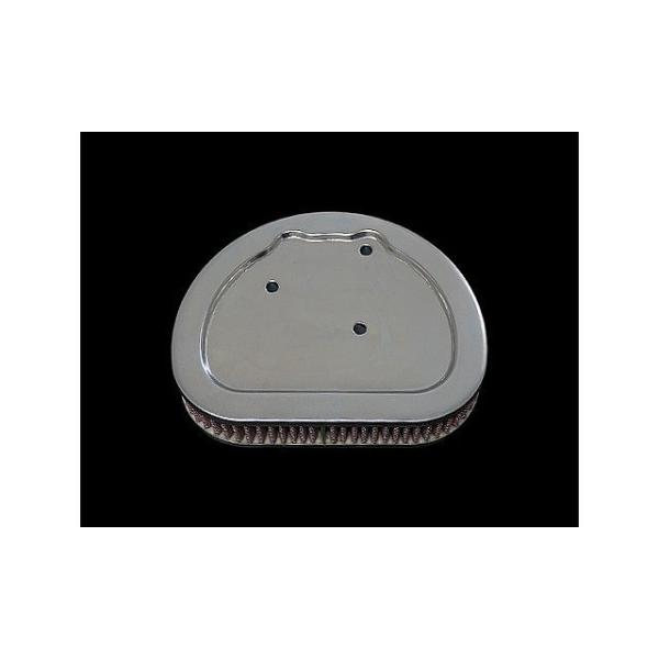 ●メーカー名：ネオファクトリー / Neofactory(ネオファク)●商品名：純正エアクリーナー用 エレメント 99-15y TCメーカー品番：・003482ソフテイルファミリー汎用 ダイナファミリー汎用 ツーリングファミリー汎用 ハーレ...