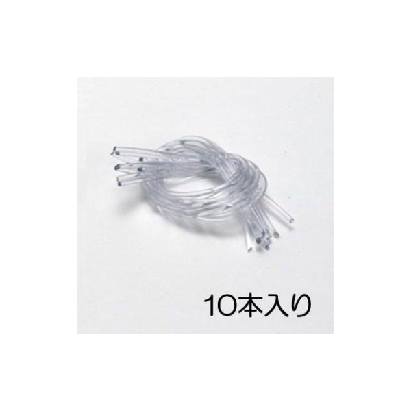 ●メーカー名：エスコ / ESCO●商品名：φ3x300mm 溶接棒（軟質塩ビ/10本）メーカー品番：EA365VD-13JANコード：4548745989458備考■メーカー…石崎電機製作所（SURE）■型番…PPB-3N■仕様…軟質塩ビ...