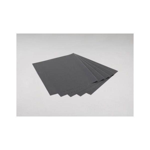 ●メーカー名：エスコ / ESCO●商品名：＃40-＃400 布ペーパーセット（5粒度・各1枚）メーカー品番：EA366B-1JANコード：4548745319583備考■セット内容…・＃40×1枚・＃60×1枚・＃120×1枚・＃240×...