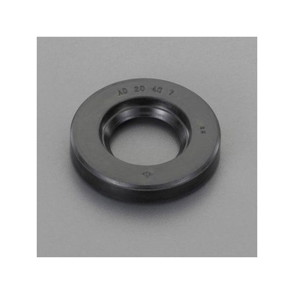 ●メーカー名：エスコ / ESCO●商品名：32x45x 8mm オイルシール（タイプ1/ニトリル）メーカー品番：EA423TA-32JANコード：4548745310016備考■軸径（mm）…32■外径（mm）…45■厚み（mm）…8■材...