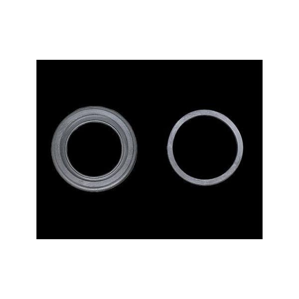 ●メーカー名：ネオファクトリー / Neofactory(ネオファク)●商品名：フロントキャリパーシールキット 77-83y FX・XL・FLTメーカー品番：・003348旧車 その他44151-77ラバー画像にて御確認ください。フロントキ...