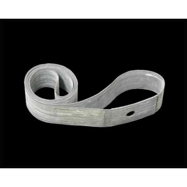 ●メーカー名：ネオファクトリー / Neofactory(ネオファク)●商品名：17in リムストラップ CVメーカー品番：・009557ハーレー汎用 ラバー17インチリムストラップ×1本ワイヤースポークホイールには必須のアイテム、リムスト...