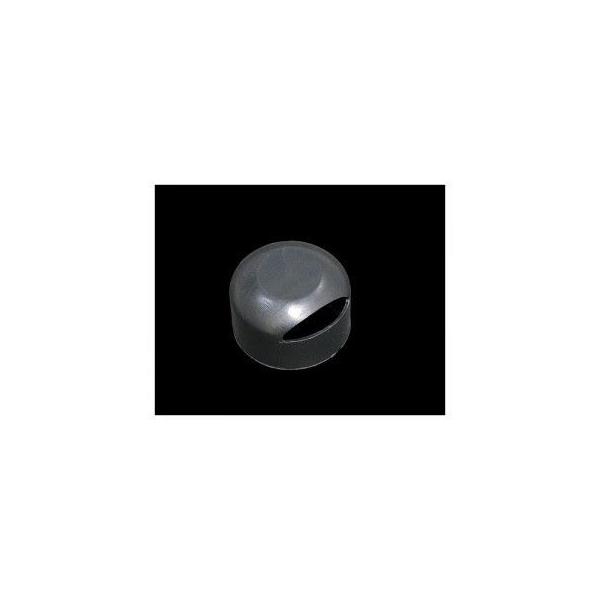 ●メーカー名：ネオファクトリー / Neofactory(ネオファク)●商品名：ソレノイドブーツメーカー品番：・003112ハーレー汎用 31475-77ブラックゴムカバー×1個ソレノイドのターミナル部分を保護するカバーです。経年劣化したま...